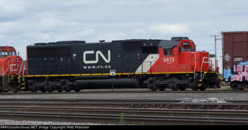 CN 5413